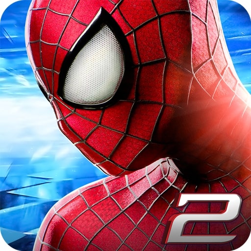 9 Best Spider-Man Android Games | Freeappsforme - Free apps for Android ...