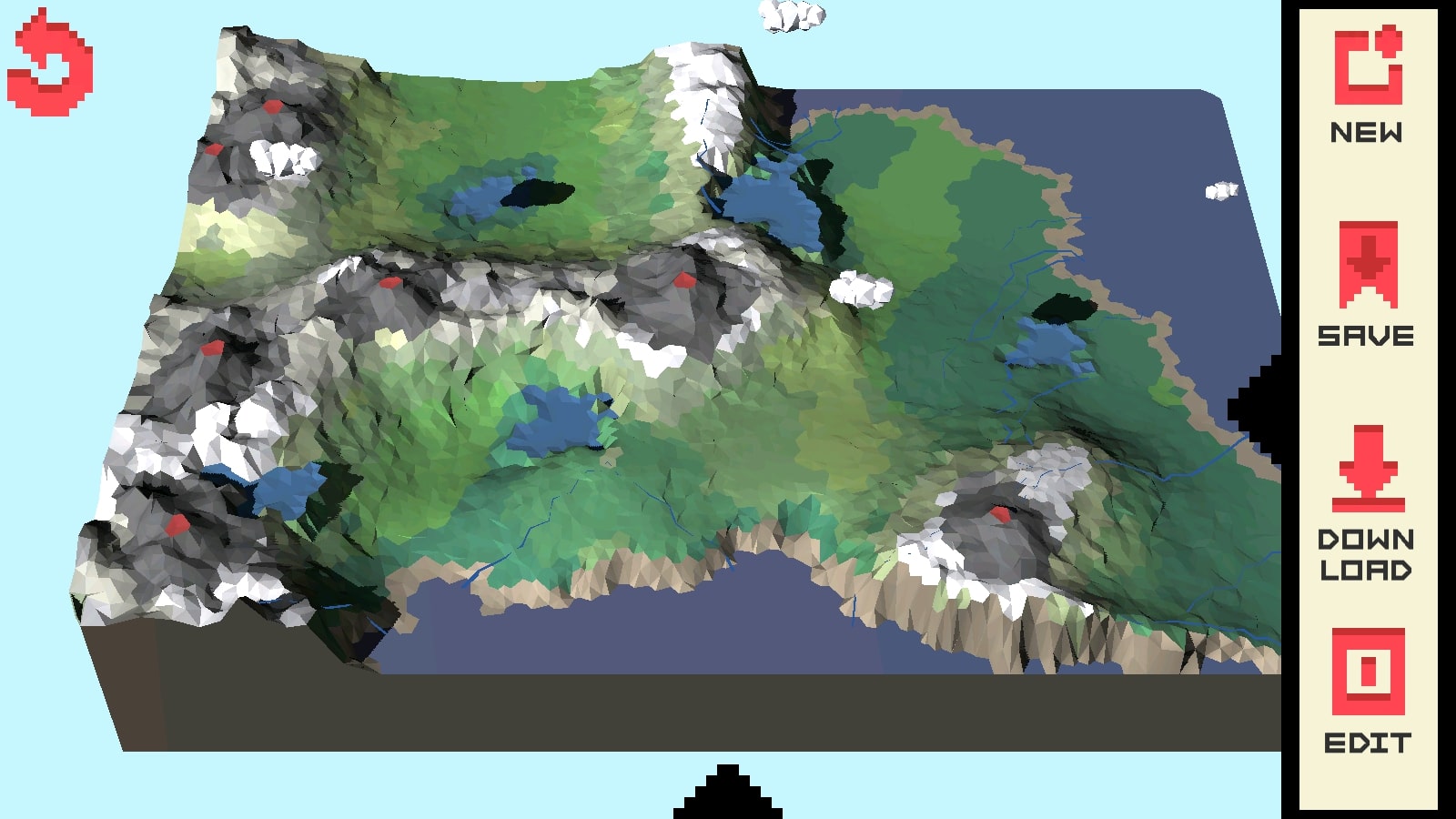 11 Free Map Maker Apps for Android & iOS | Freeappsforme - Free apps ...