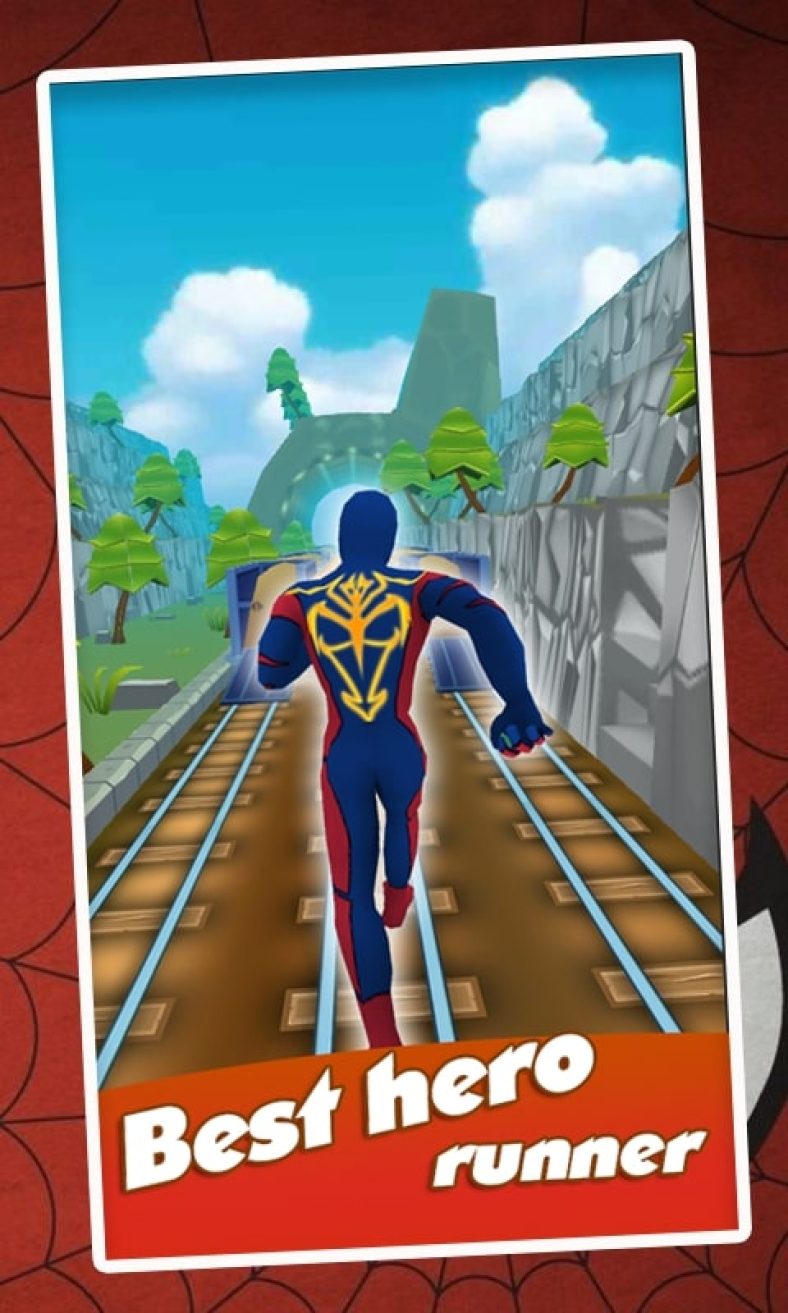 9 Best Spider-Man Android Games | Freeappsforme - Free apps for Android ...