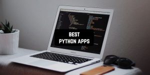 9 Best Python Apps for iPhone & iPad | Freeappsforme - Free apps for ...