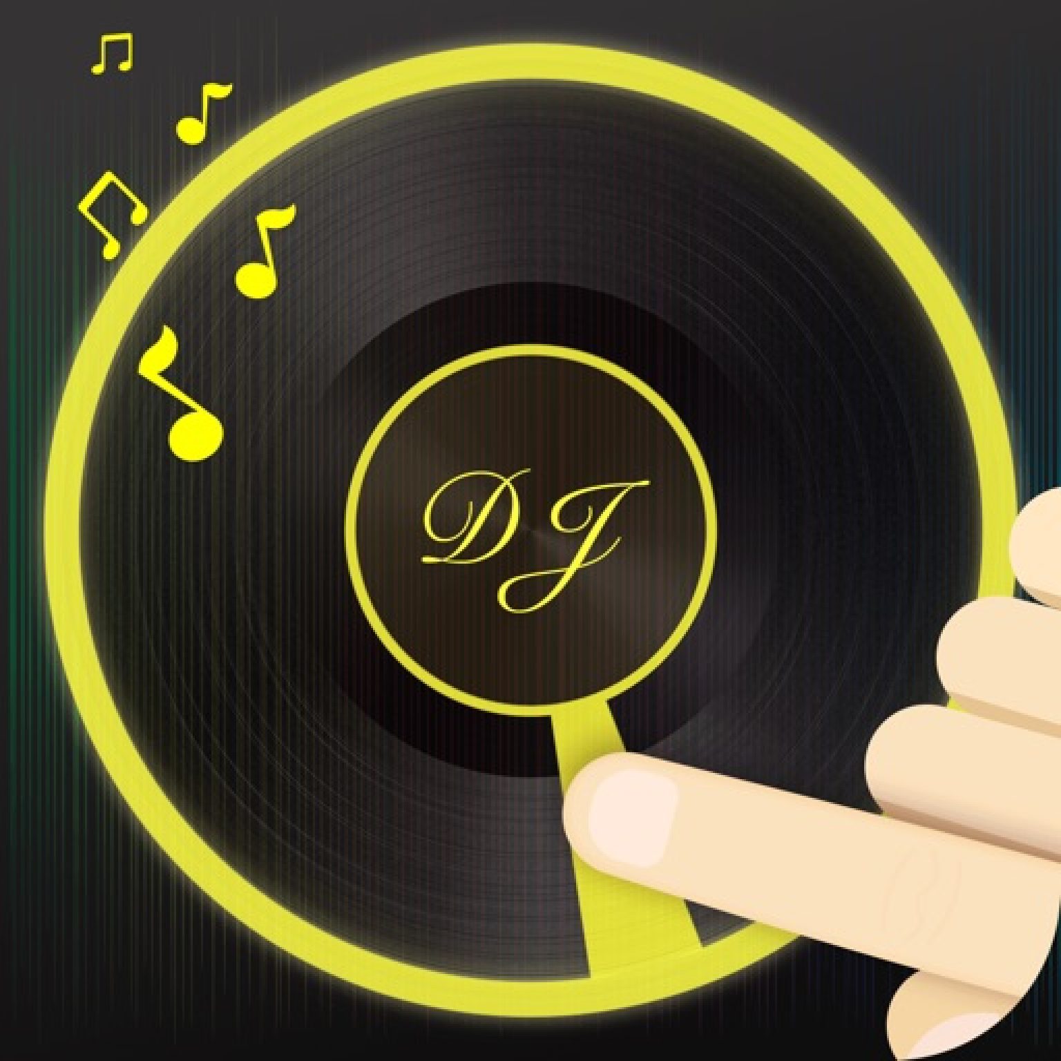 9 Best DJ Apps for iPad | Freeappsforme - Free apps for Android and iOS