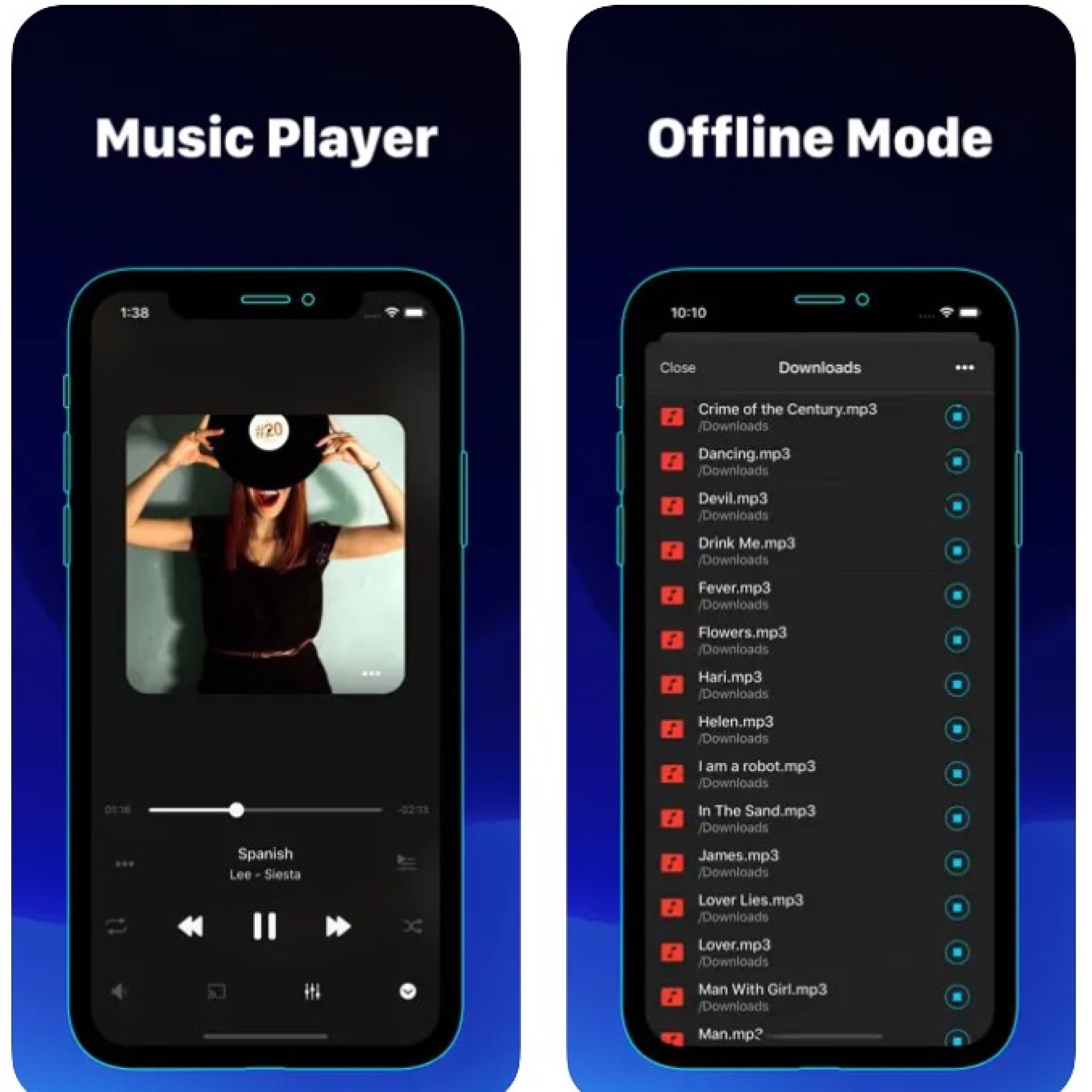 9 Best DLNA Streaming Apps for iOS | Freeappsforme - Free apps for ...