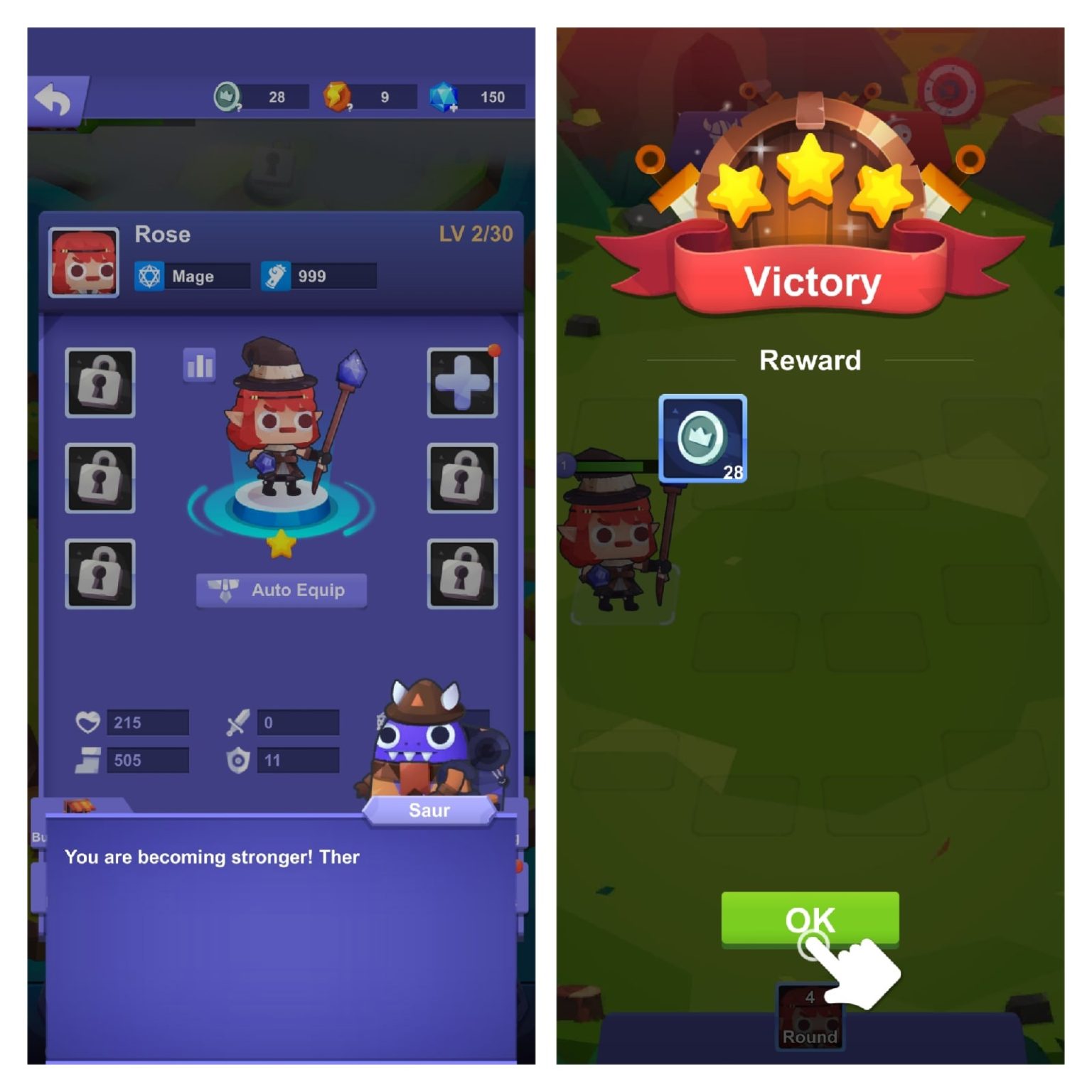 9 Best Gamification Fitness Apps for Android & iOS | Freeappsforme - Free apps for Android and iOS