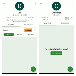 7 Free Christmas Shopping List Apps & Websites | Freeappsforme - Free ...