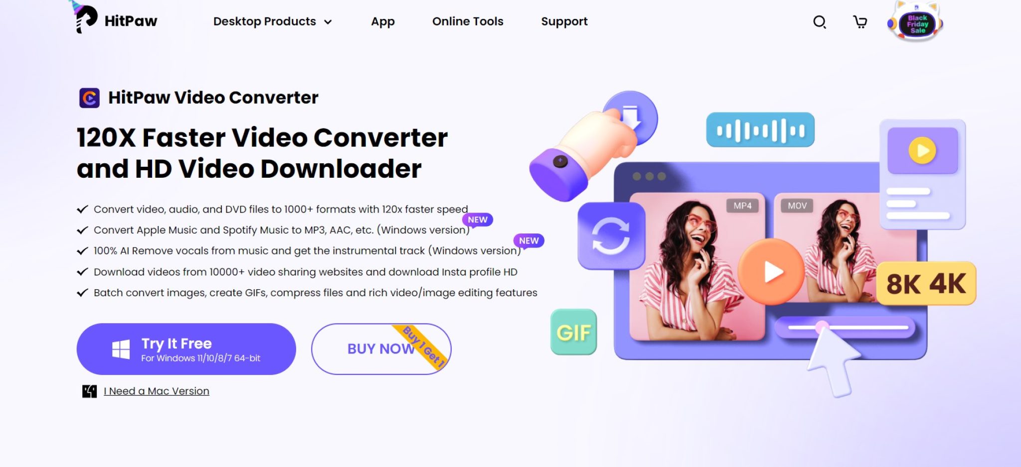 23 Best MP3 Song Download Apps & Websites | Freeappsforme - Free apps ...