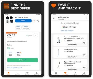 11 Free Price History Tracking Apps & Websites | Freeappsforme - Free ...