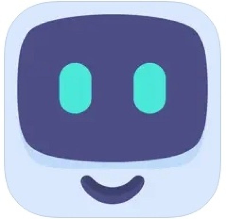 7 Best Python Apps for iPhone & iPad | Freeappsforme - Free apps for ...