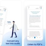 15 Free Apps That Read Texts From Pictures (Android & iOS ...