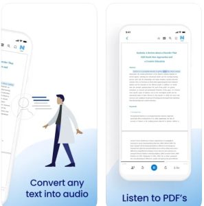 15 Free Apps That Read Texts From Pictures (Android & iOS ...
