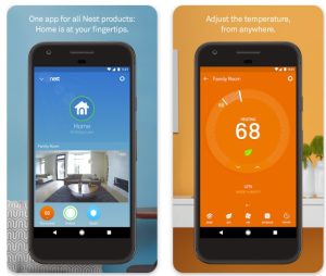 11 Best Security Camera Apps for Android | Freeappsforme - Free apps ...