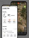 7 Best Wind Apps for Hunting (Android & iOS) | Freeappsforme - Free ...