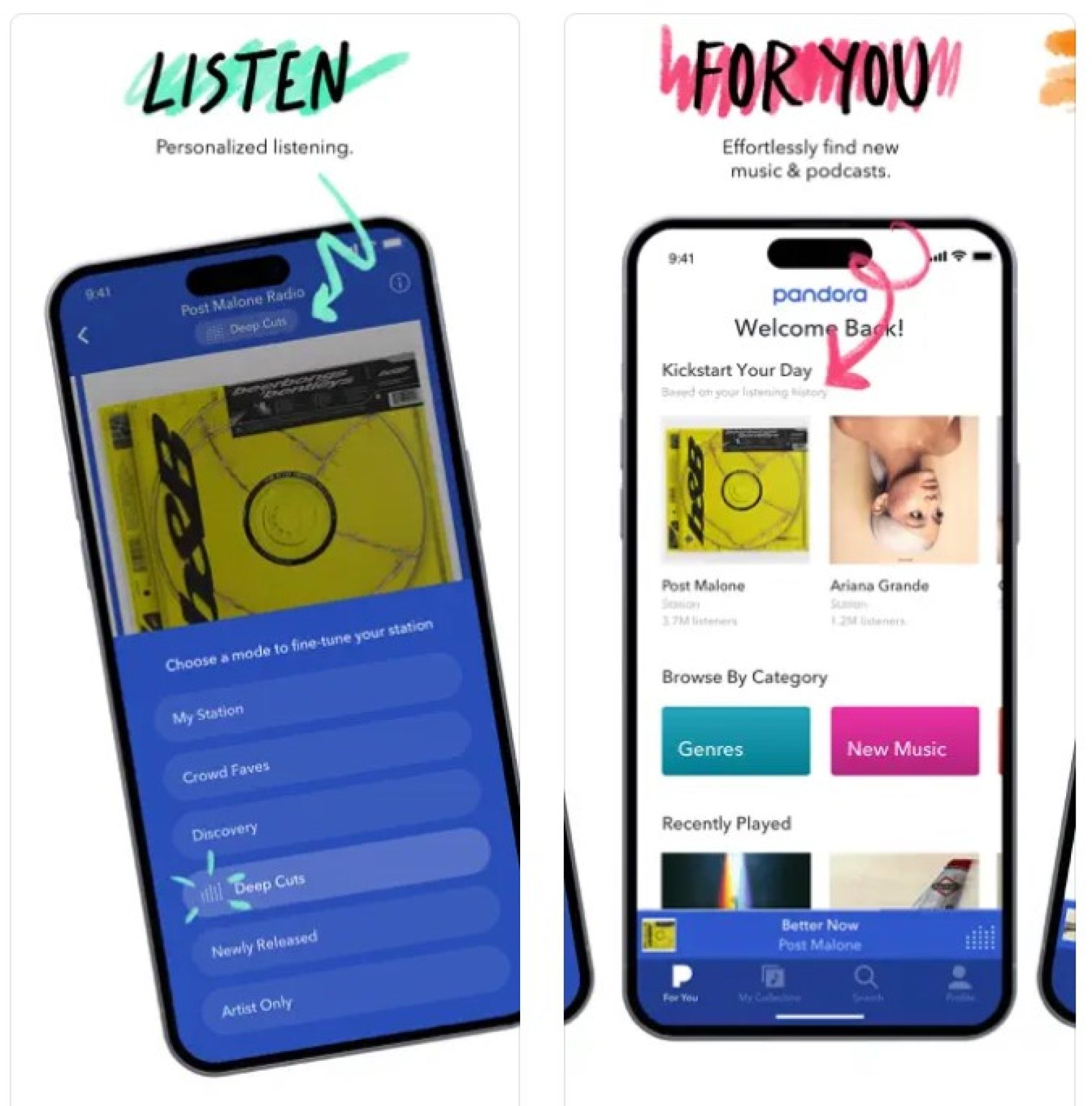 23 Best MP3 Song Download Apps & Websites | Freeappsforme - Free apps ...