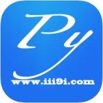 9 Best Python Apps for iPhone & iPad | Freeappsforme - Free apps for ...