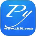 9 Best Python Apps for iPhone & iPad | Freeappsforme - Free apps for ...