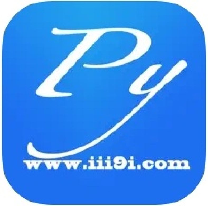 9 Best Python Apps for iPhone & iPad | Freeappsforme - Free apps for ...