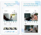 11 Best Security Camera Apps for Android | Freeappsforme - Free apps ...