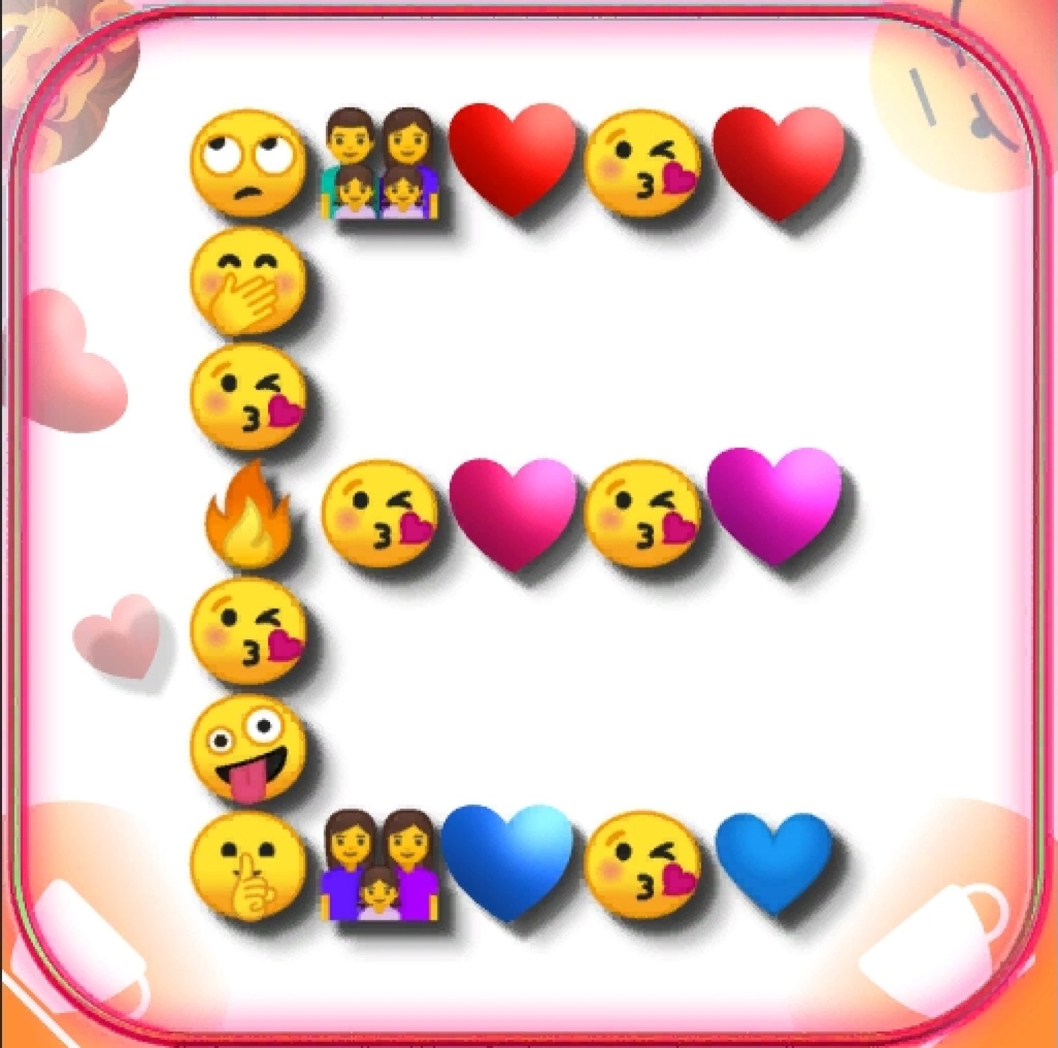 4 Best Emoji Translator Apps for Android | Freeappsforme - Free apps ...