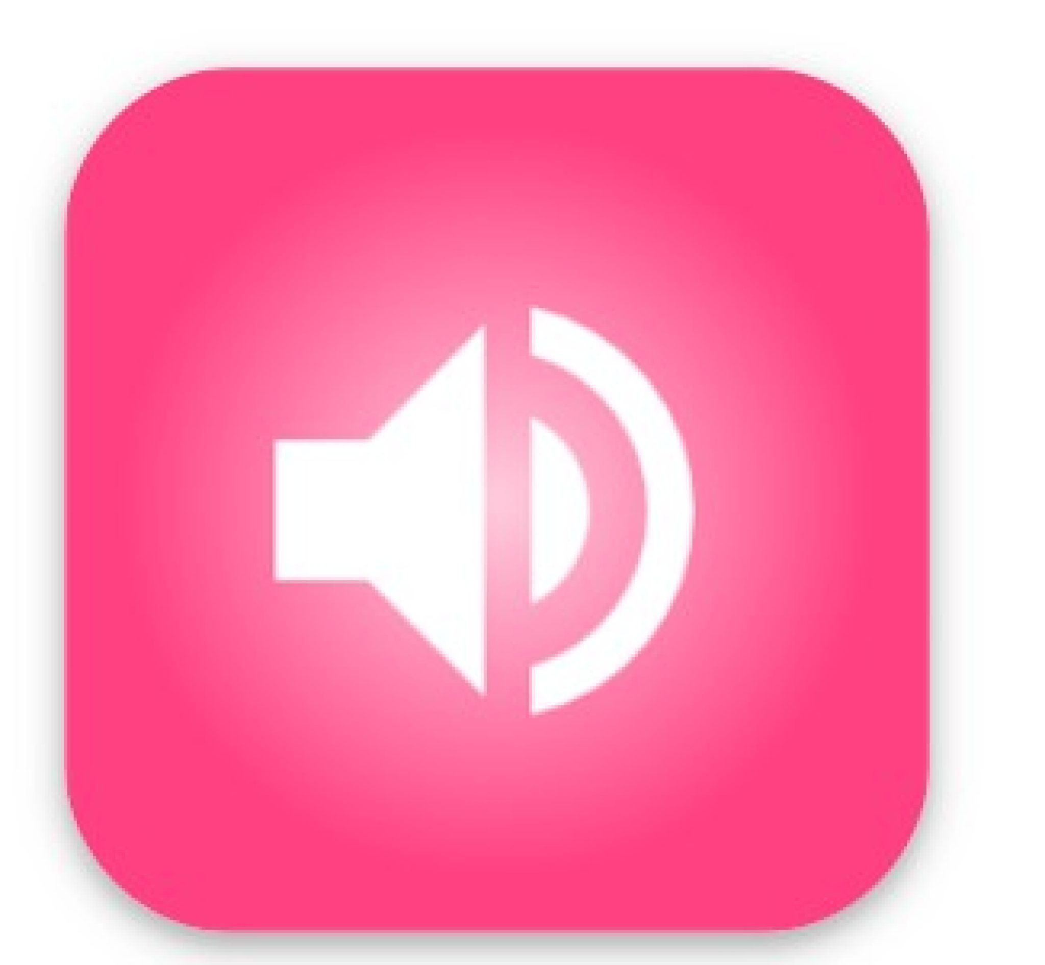 15 Free Apps That Read Texts From Pictures (Android & iOS ...