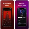 23 Best MP3 Song Download Apps & Websites | Freeappsforme - Free apps ...