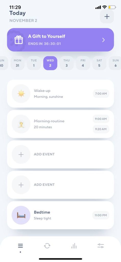 9 Best Visual Schedule Apps for Android & iOS | Freeappsforme - Free ...