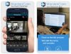 11 Best Security Camera Apps for Android | Freeappsforme - Free apps for Android and iOS