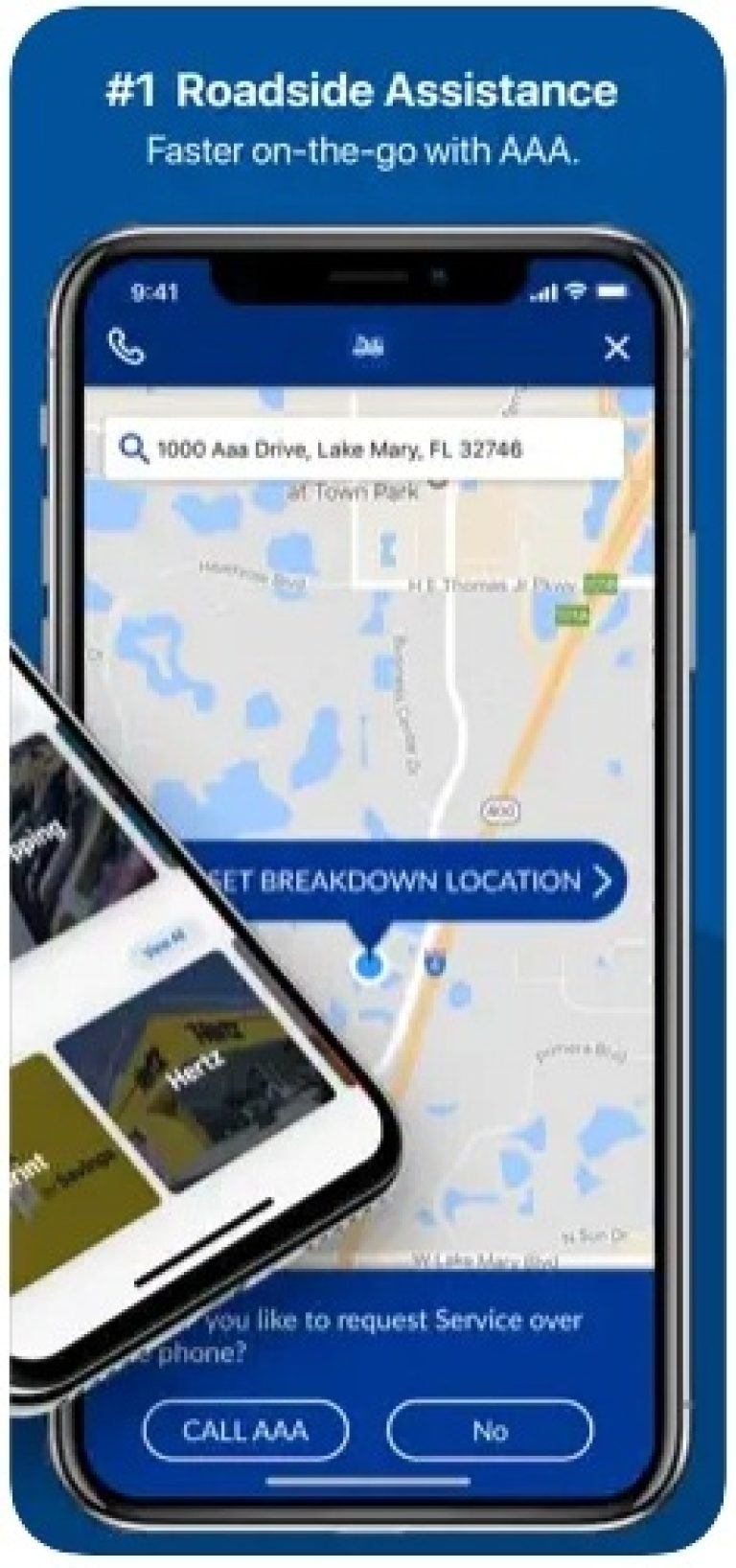 5 Best Tow Truck Apps Like Uber | Freeappsforme - Free apps for Android ...
