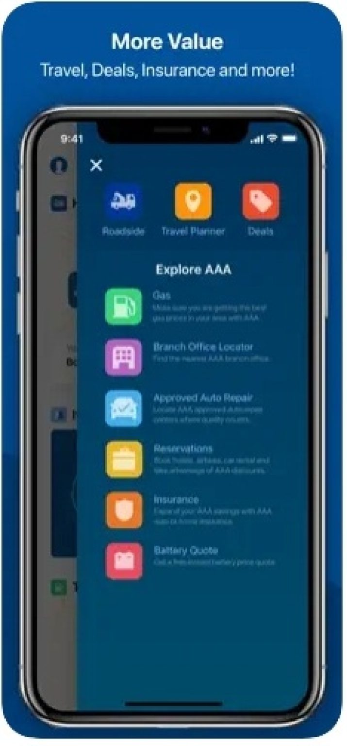 5 Best Tow Truck Apps Like Uber | Freeappsforme - Free apps for Android ...