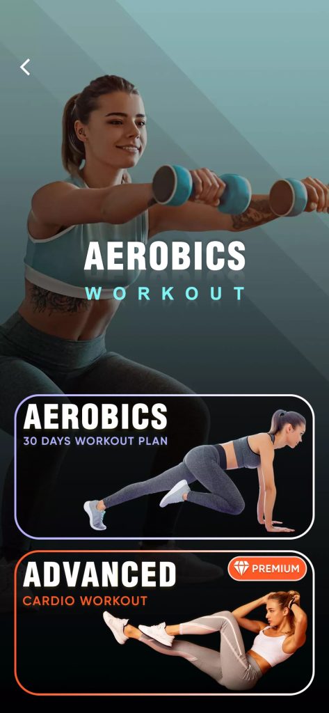 16 Best Dance Workout Apps for 2026 | Freeappsforme - Free apps for ...