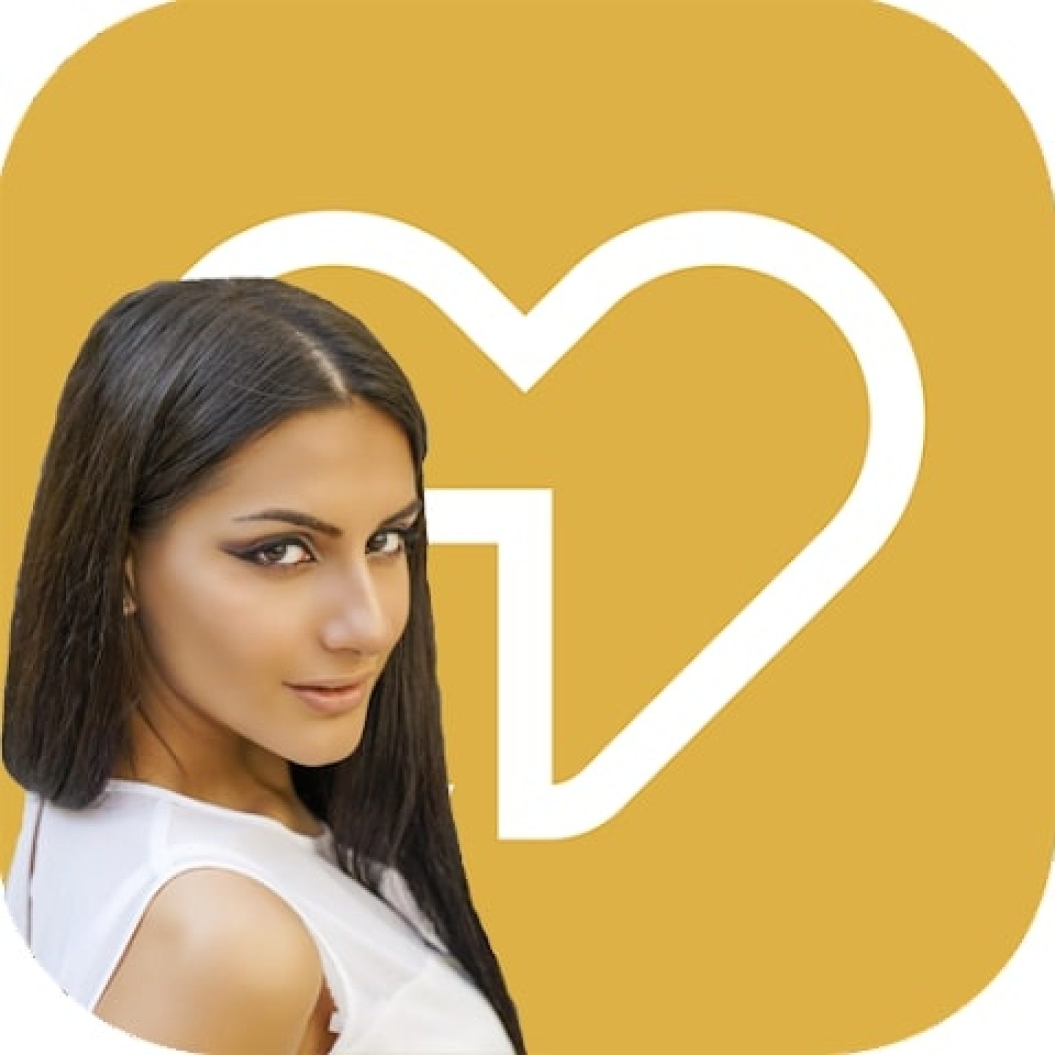 7 Best Lebanese Dating Apps (Android & iOS) | Freeappsforme - Free apps ...