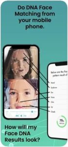 4 Free Photo DNA Test Apps 2023 (Android & iOS) | Freeappsforme - Free ...