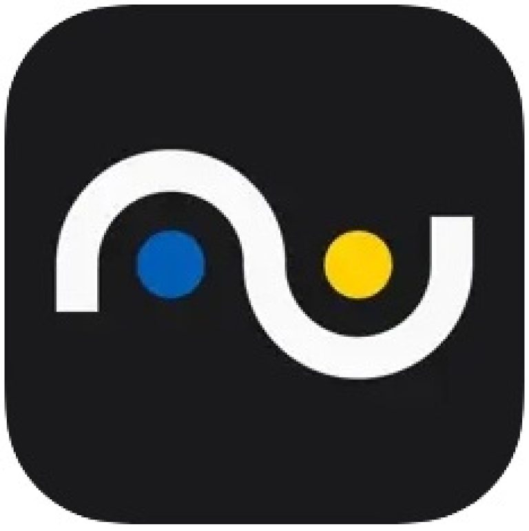 5 Free Dance Formation Maker Apps & Websites | Freeappsforme - Free ...