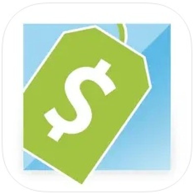 7 Free Painting Estimate Calculator Apps & Websites | Freeappsforme ...