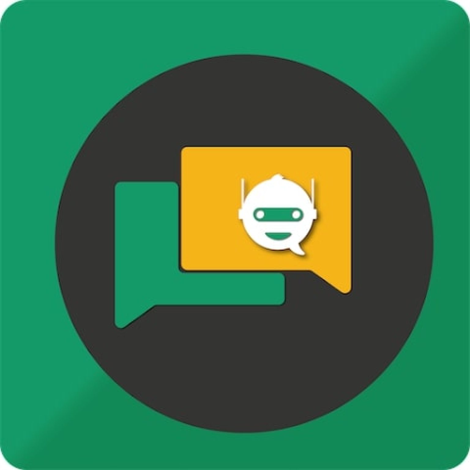 7 Free Whatsapp Auto-Reply Apps for Android & iOS | Freeappsforme ...