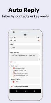 7 Free Whatsapp Auto-Reply Apps for Android & iOS | Freeappsforme ...
