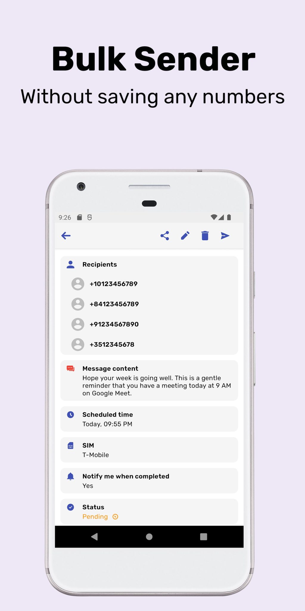 7 Free Whatsapp Auto-Reply Apps for Android & iOS | Freeappsforme ...