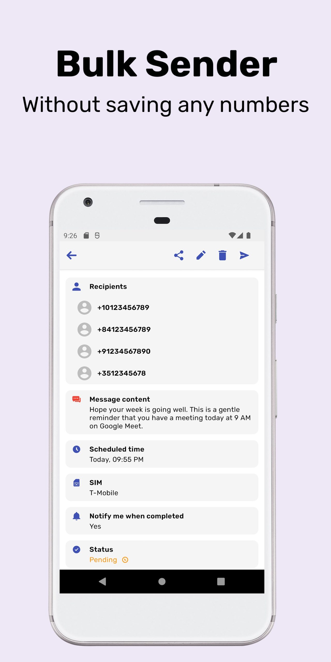 7 Free Whatsapp Auto-Reply Apps for Android & iOS | Freeappsforme ...