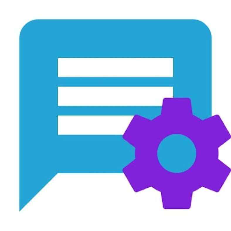 7 Free Whatsapp Auto Reply Apps For Android And Ios Freeappsforme Free Apps For Android And Ios 9459