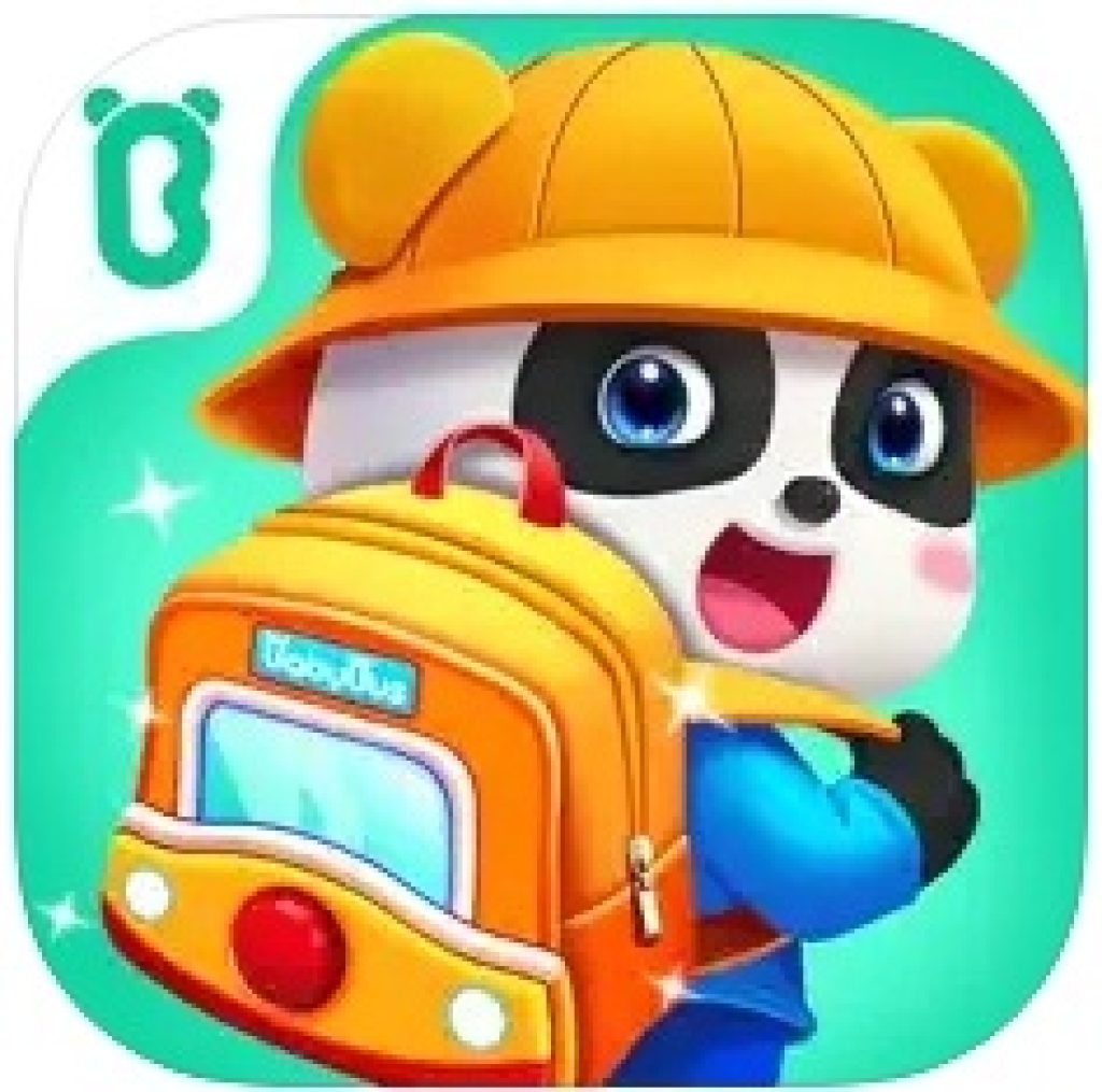 5 Best Kindergarten Simulation Games for Android & iOS | Freeappsforme ...