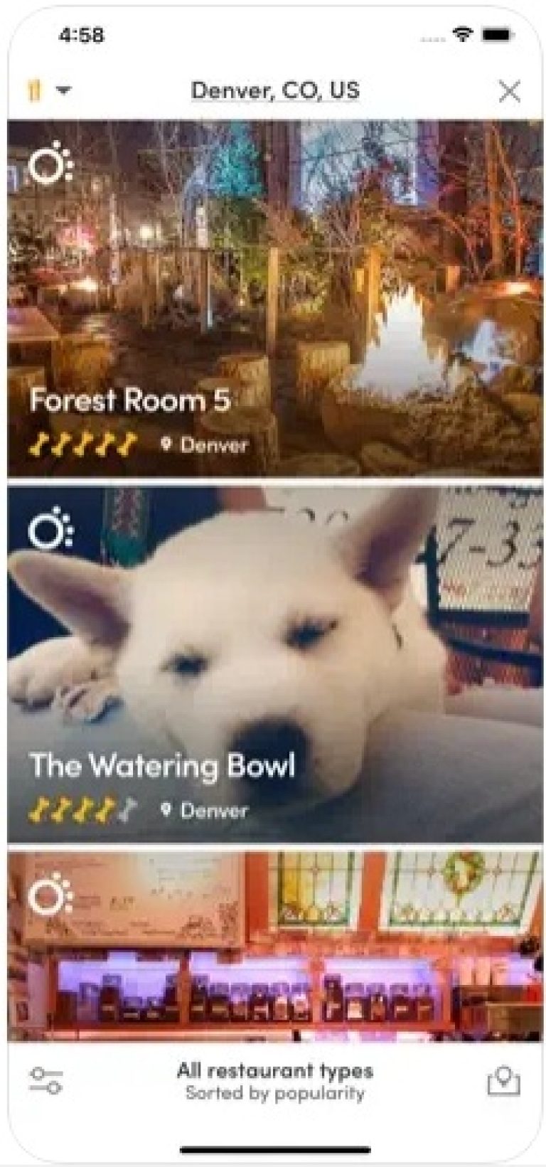7 Best Dog Grooming Apps for Android & iOS | Freeappsforme - Free apps ...