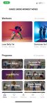 16 Best Dance Workout Apps for 2026 | Freeappsforme - Free apps for ...