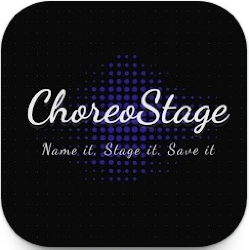 5 Free Dance Formation Maker Apps & Websites | Freeappsforme - Free ...