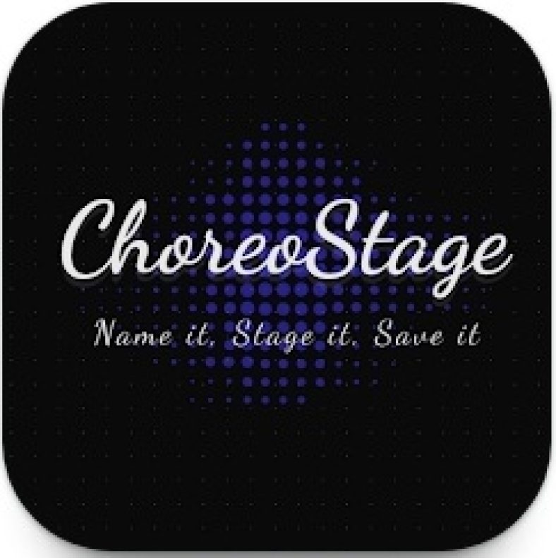 5 Free Dance Formation Maker Apps & Websites | Freeappsforme - Free ...