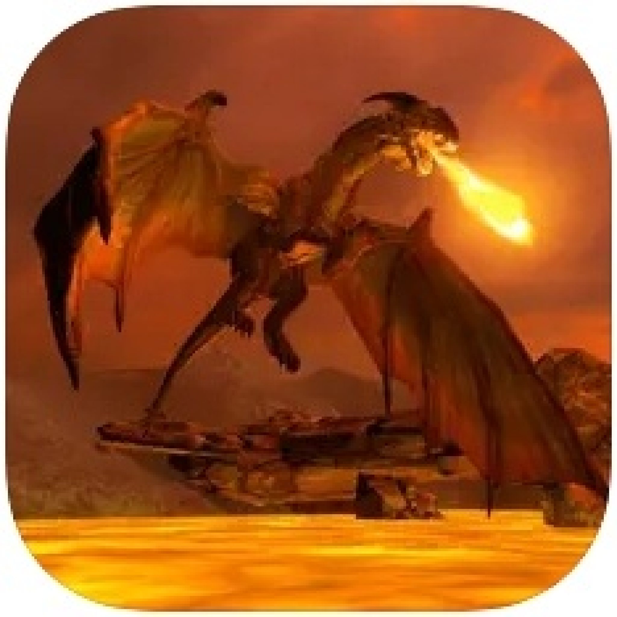 9 Best Dragon Simulator Games 2026 (Android & iOS) | Freeappsforme ...