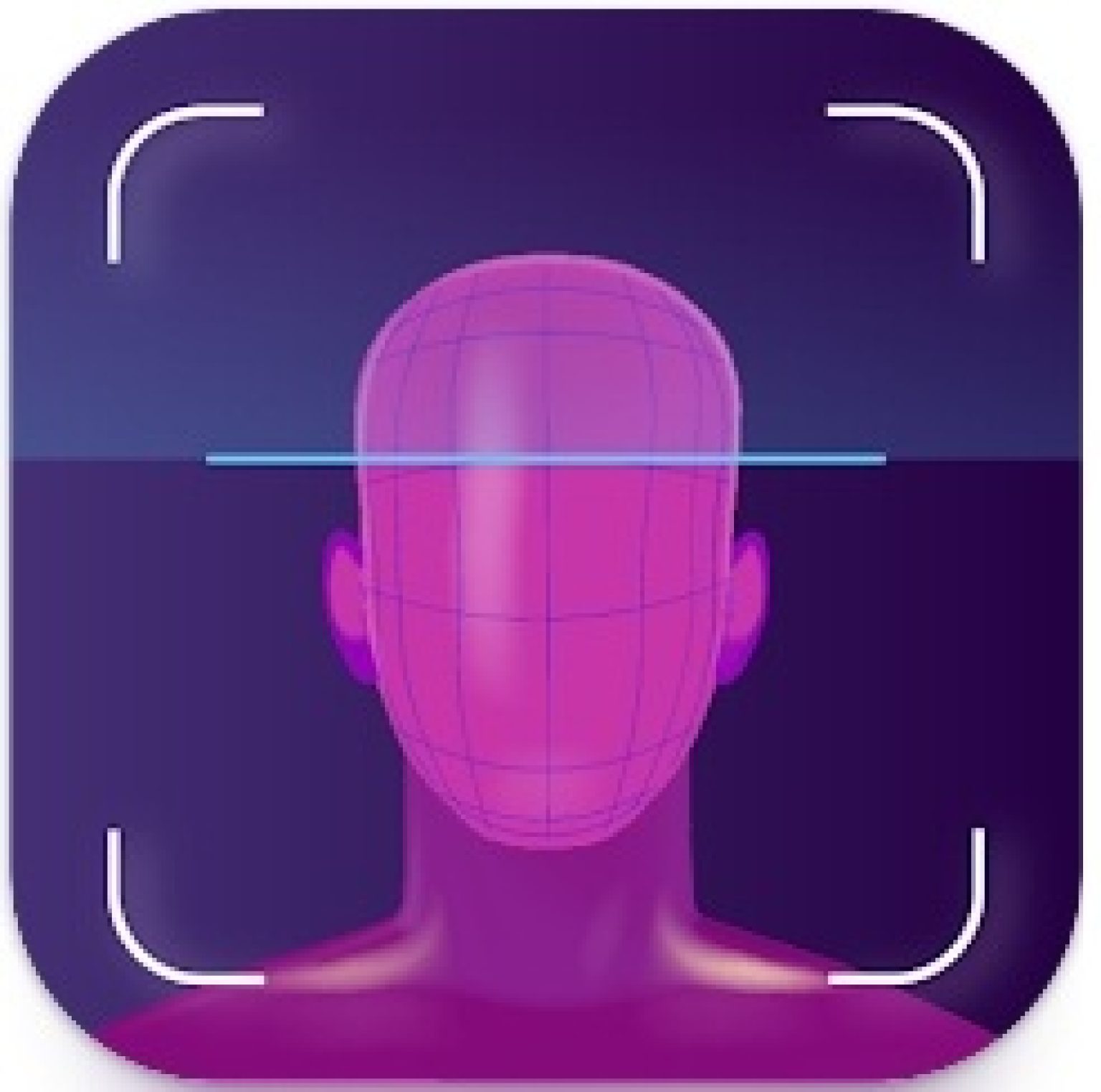 4 Free Photo DNA Test Apps 2023 (Android & iOS) | Freeappsforme - Free ...