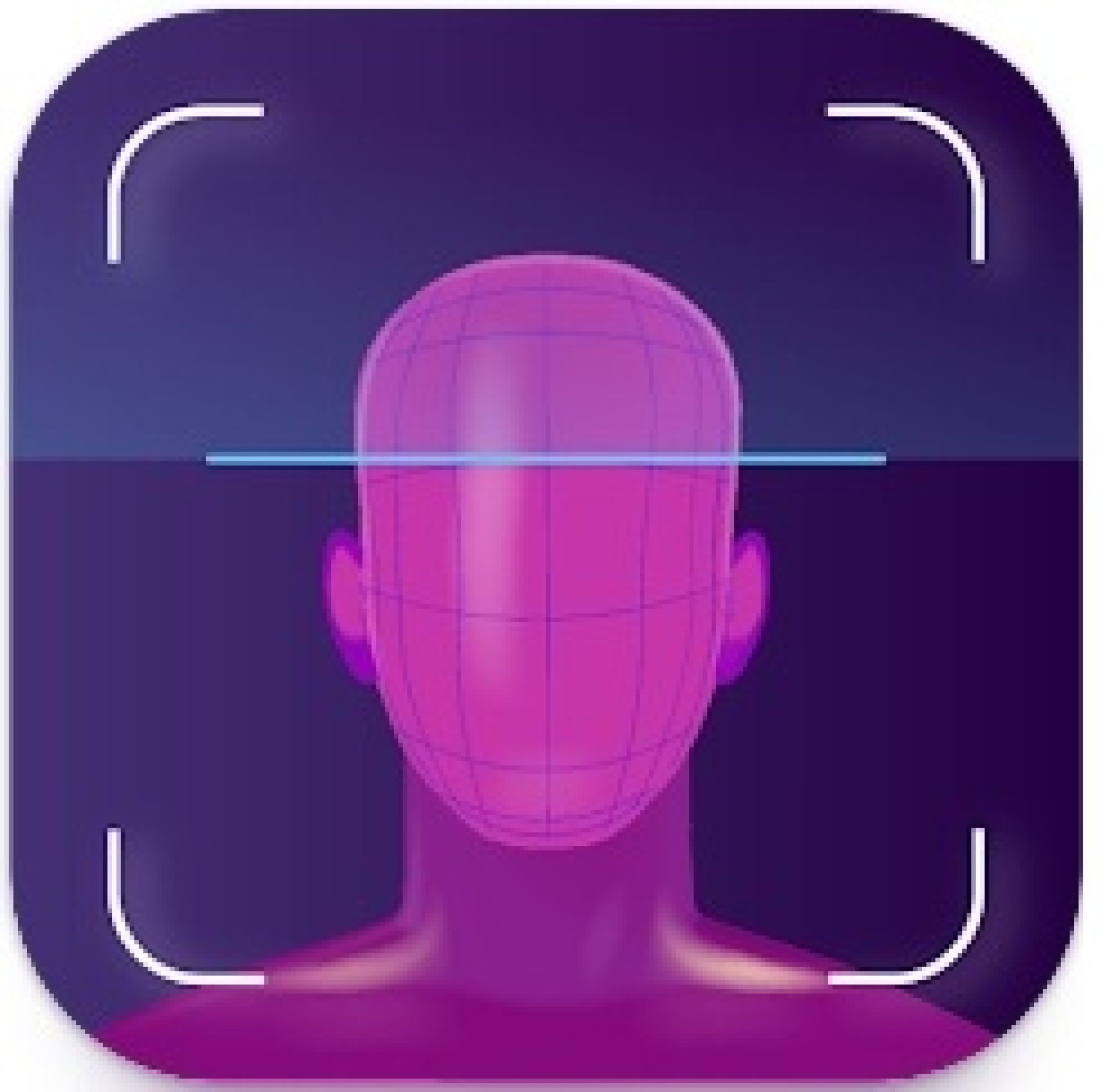4 Free Photo DNA Test Apps 2023 (Android & iOS) | Freeappsforme - Free ...