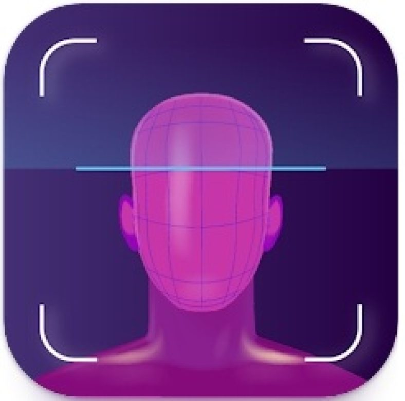 4 Free Photo DNA Test Apps 2023 (Android & iOS) | Freeappsforme - Free ...