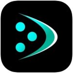 5 Free Dance Formation Maker Apps & Websites | Freeappsforme - Free ...