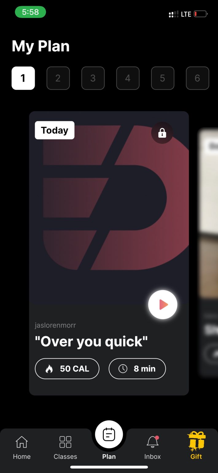 16 Best Dance Workout Apps for 2025 | Freeappsforme - Free apps for ...