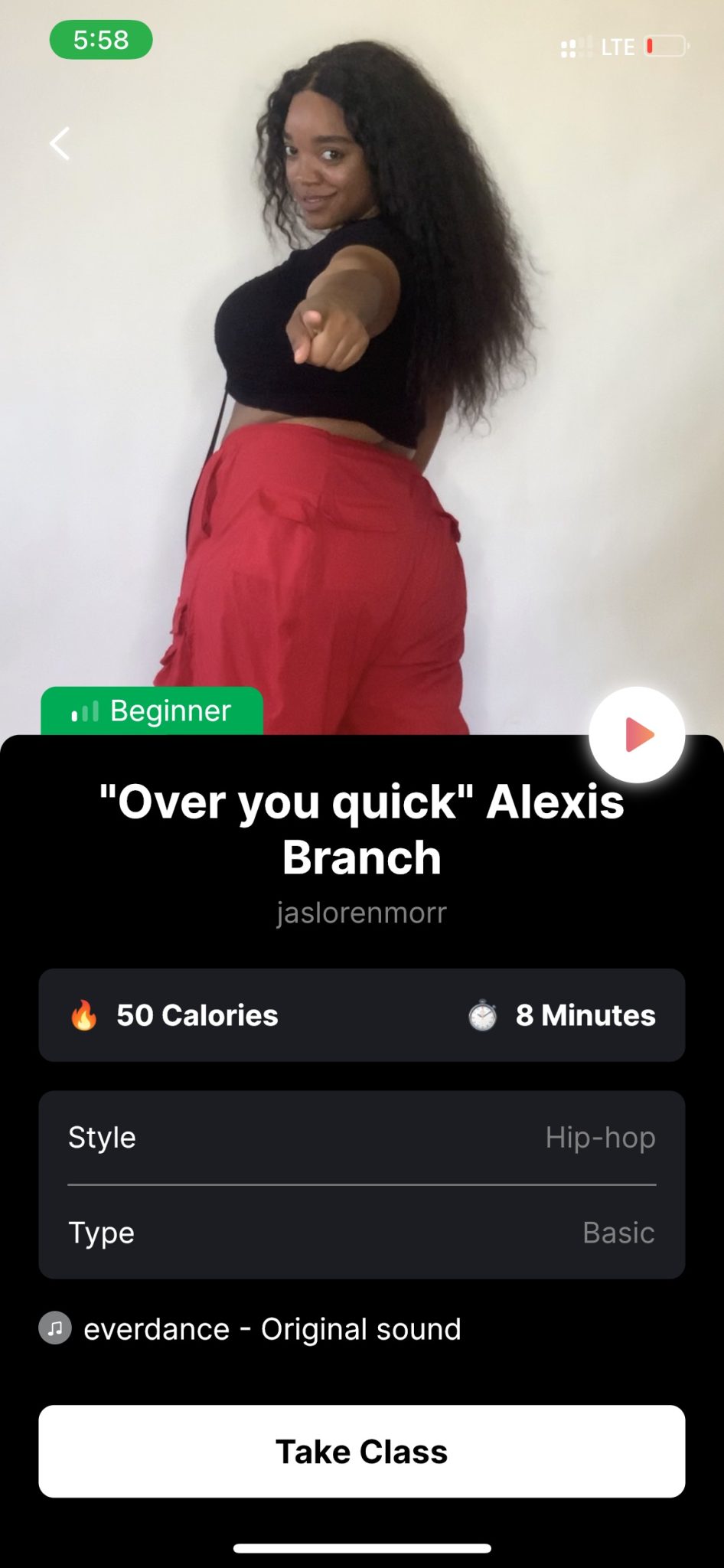 16 Best Dance Workout Apps for 2025 | Freeappsforme - Free apps for ...
