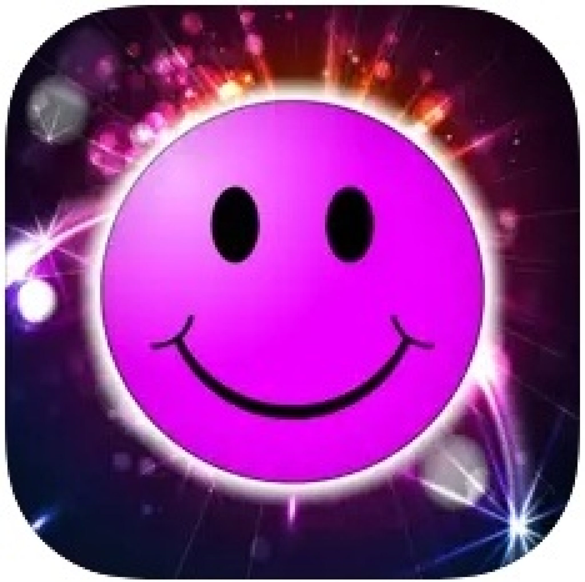 7 Best Body Swap Apps for Android & iOS in 2025 | Freeappsforme - Free ...